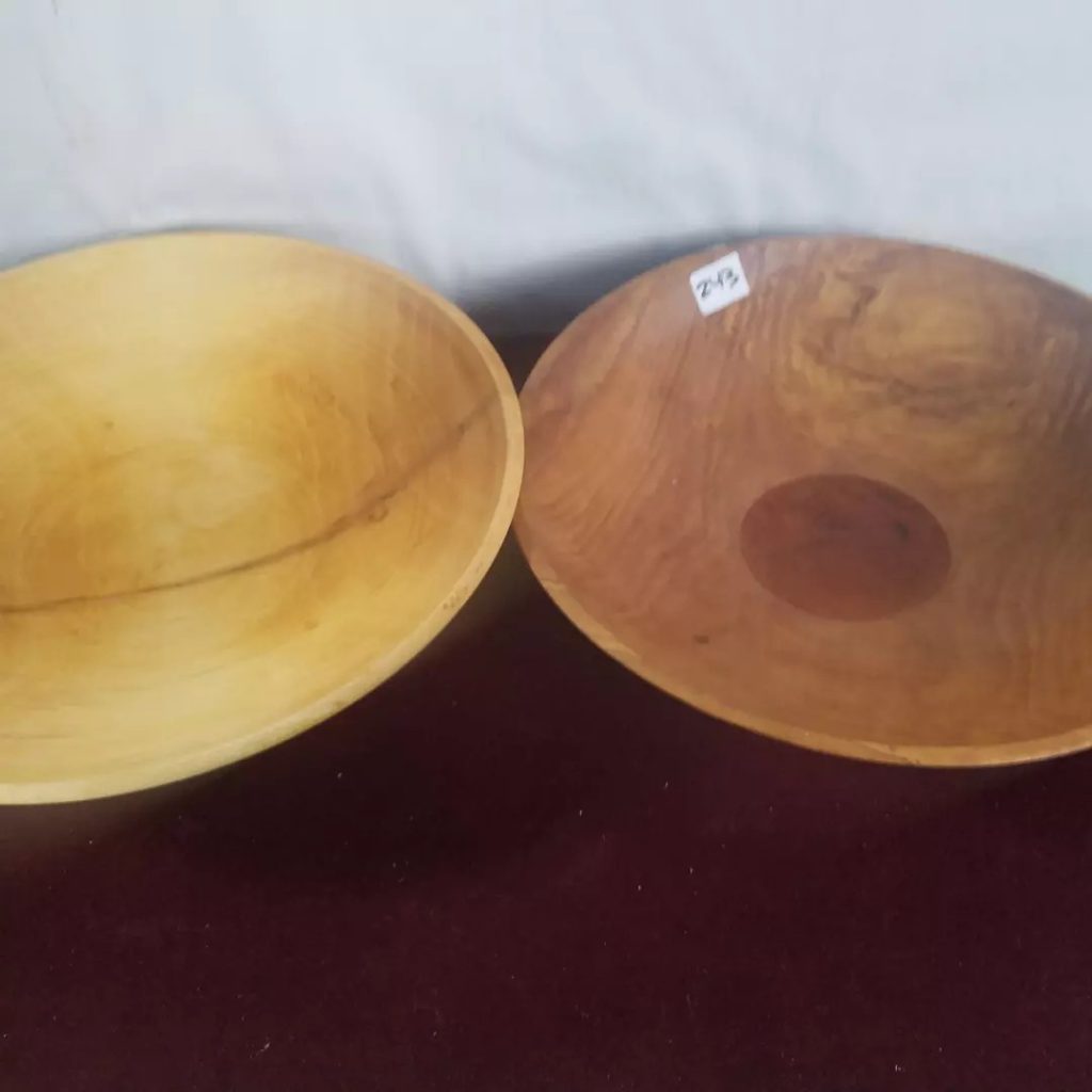 Upcoming Auctions – Gillanders Auction Services