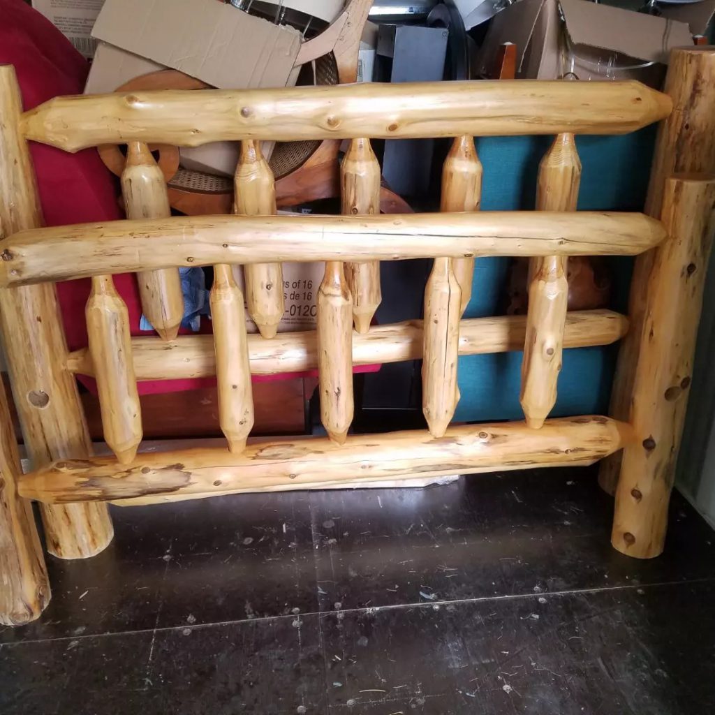 Upcoming Auctions – Gillanders Auction Services