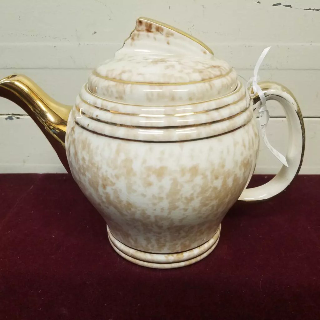 Upcoming Auctions – Gillanders Auction Services